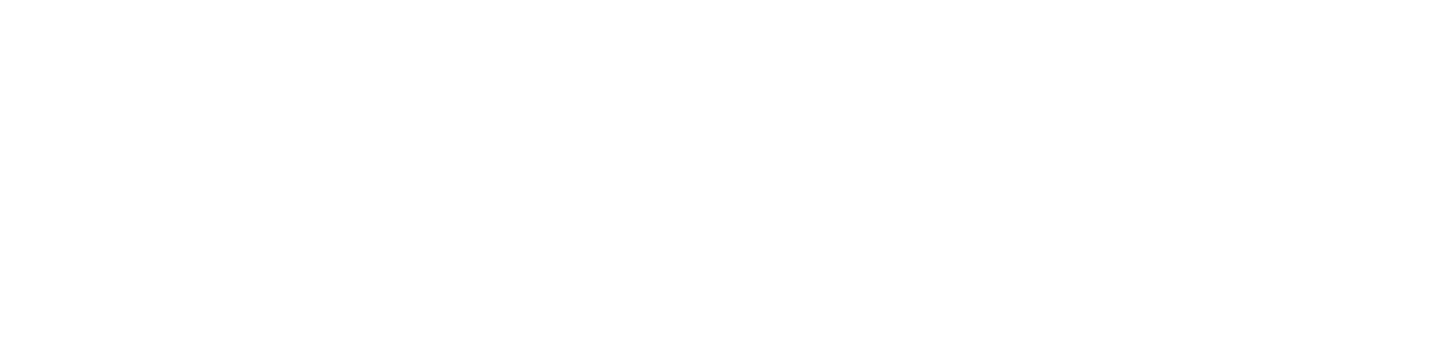 LaserLab Pain Therapy Specialists