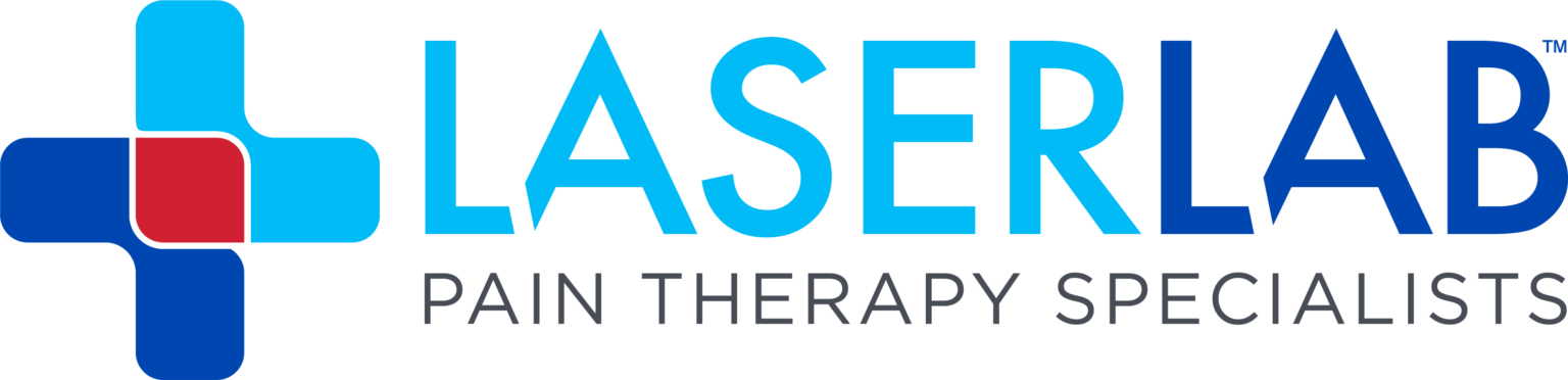 LaserLab Pain Therapy Specialists