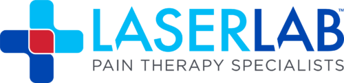 LaserLab Pain Therapy Specialists