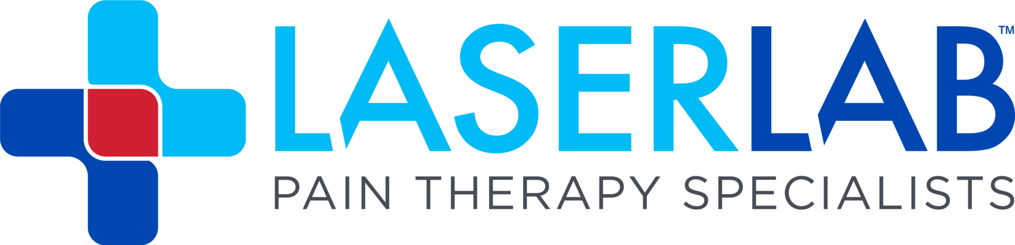 LaserLab Pain Therapy Specialists